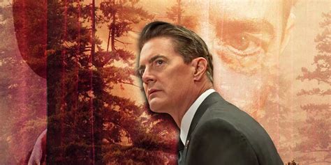 This 8 Year Old Mystery Drama Is A Uniquely American Tv Masterpiece