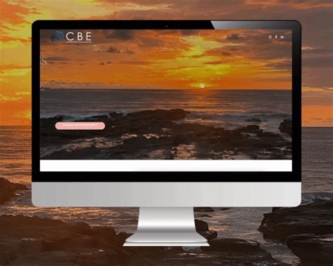 Cbe Unknown Group Marketing Services Wollongong