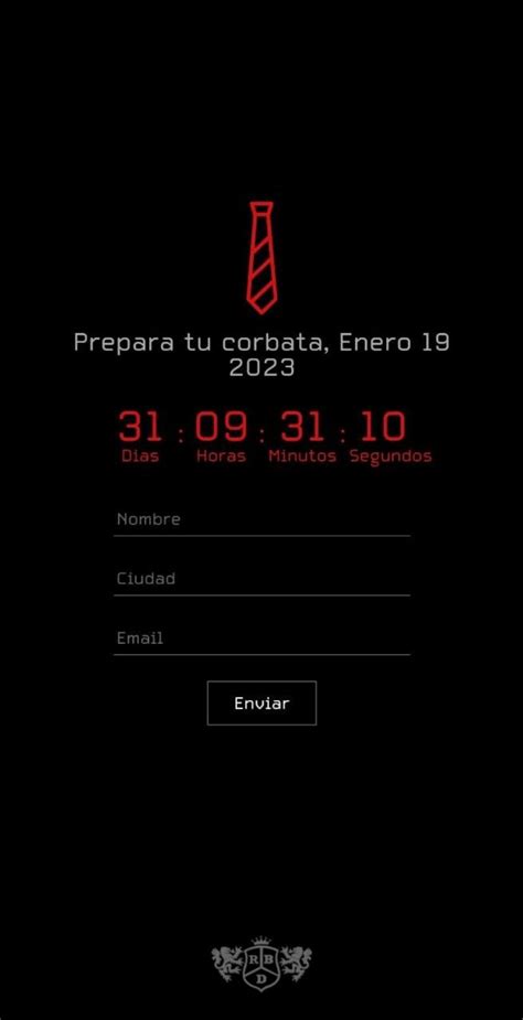 Sin Poncho Herrera RBD Anuncia Su Regreso A Los Escenarios Sonica