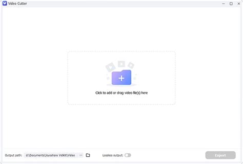 How To Extract Audio From Video File With Nero Colorinvest