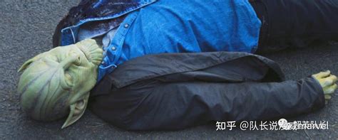 《秘密入侵》结局预告：弗瑞单挑超级斯库鲁人，核弹即将发射 知乎