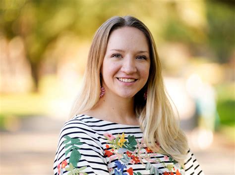 Lucy Southwell Furman University