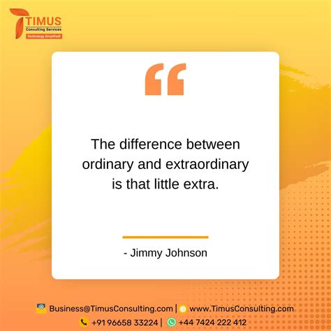 Timus Consulting Services On Linkedin Motivation Business Businessgrowth Saas Tech Technology