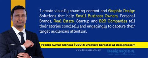 Best Graphic Design Expert Of All Time Prodip Kumar Mondal