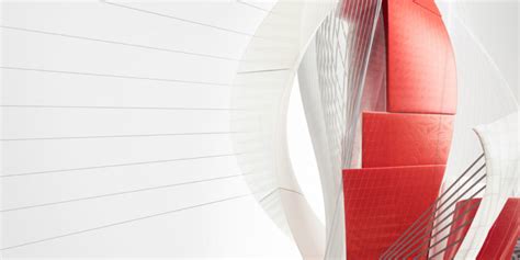 Introducing Autocad 2020 See Whats New Autocad Blog