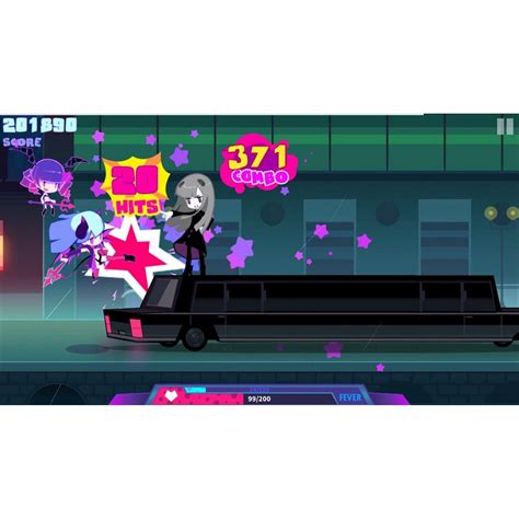 Muse Dash Codes Fasventures