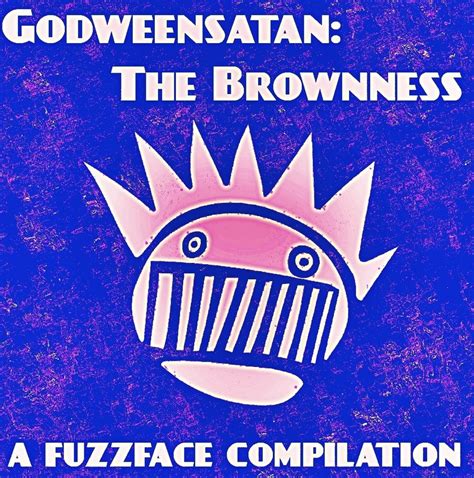 Ween Live At God Ween Satan The Brownness On 1990 00 00 Free