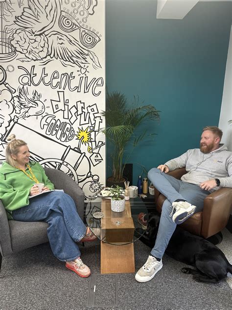 William Parker On Linkedin 📍 Wrk Digital And Xcd Partners Tech Summit