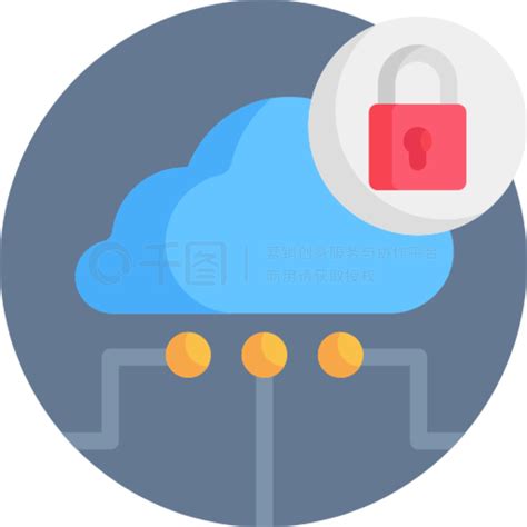 Icon网页ui 云计算 模板免费下载 Svg格式 512像素 编号47481601 千图网