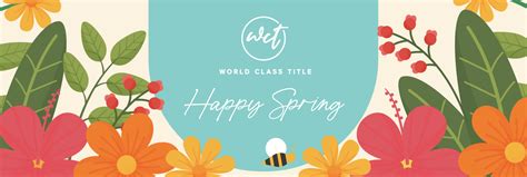 World Class Title Added A New Photo — World Class Title