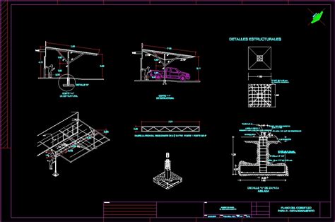 Shed Plane Dwg Detail For Autocad • Designs Cad