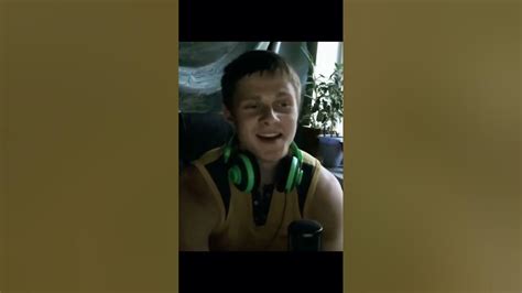 фрост Minecraft майнкрафт ностальгия фрост Youtube