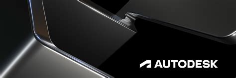 Autodesk Investor Relations Maharoll