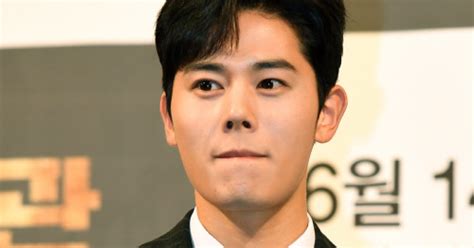 포토 김동준 이번엔 국회의원 보좌관 인턴으로