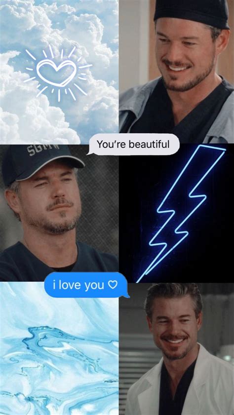 Greys Anatomy Tv Show Grays Anatomy Tv Mark Sloan Greys Anatomy