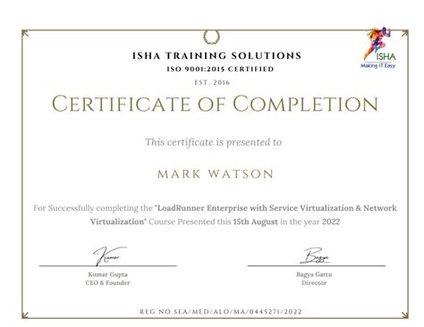 Lre With Network Virtualization Nv And Service Virtualization