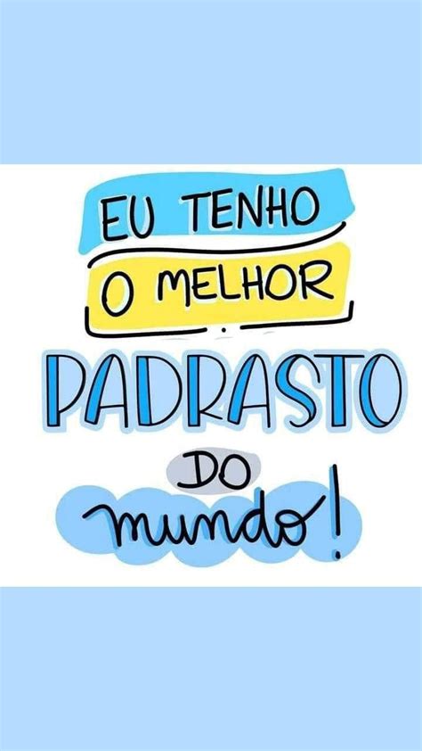 Artes Padrasto Unique And Creative Designs