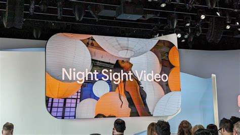 The First Android QPR Beta Just Dropped Here Are All The Changes Android Central