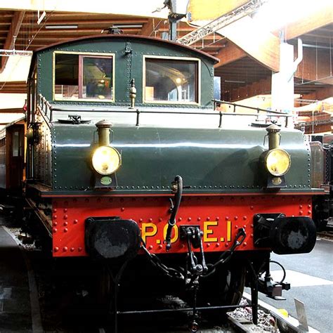 フランス北東部、アルザス地方ミュールーズにあ…：フランス鉄道博物館 写真特集：時事ドットコム