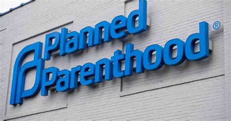 Clinics Sees Surge In Reproductive Sterilization Procedures Amid