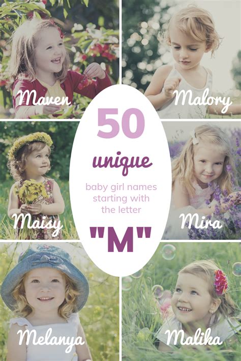 M Names For Girls 333 Hindu Girl Names Starting With M