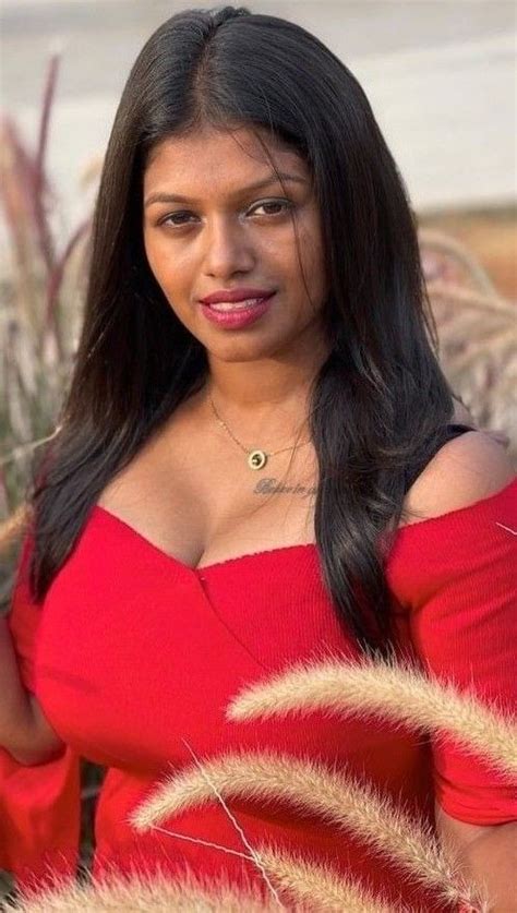 Pooja Thakur Aka Pooja20thakur Gorgeous Women Bodies Beautiful