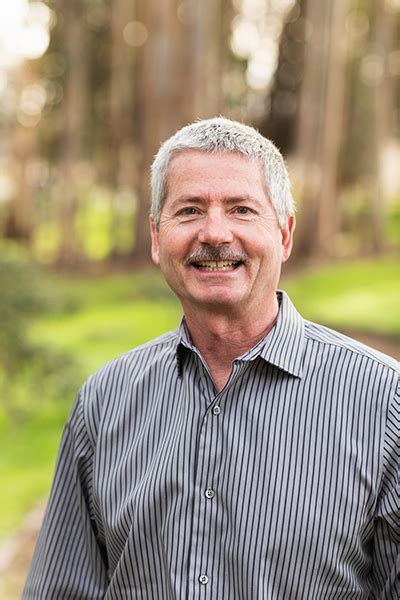 Bryan Kellogg Rps Holdings Private Equity