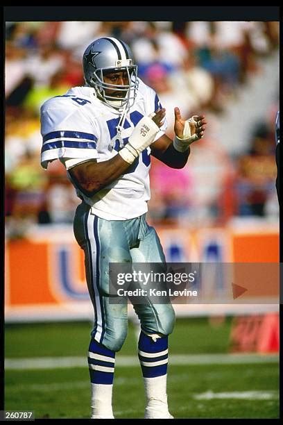 Eugene Lockhart Photos And Premium High Res Pictures Getty Images