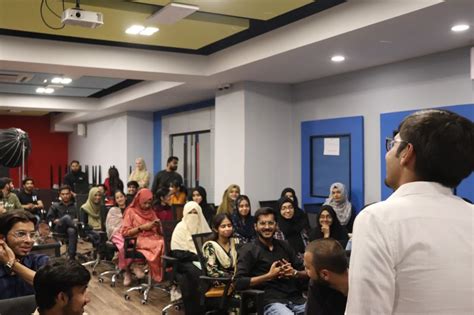 Kaneez Zahra On Linkedin Grateful Careerboost