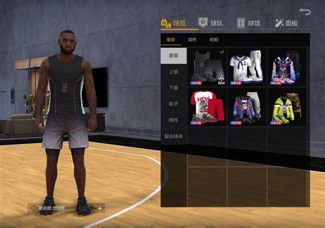 【满突天神詹】双时刻满突满羁绊10突陈列室15骑士詹姆斯此nba2kol2账号已出租192次帐号出租 租号玩
