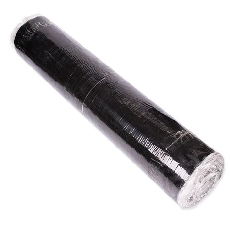 Sbs Modified Bitumen Waterproofing Rolls For Roofing Material Self