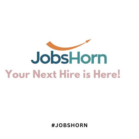Durga Prasad On Linkedin Recruiters Deal Jobshorn Nevermiss Jobs