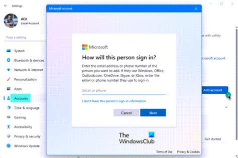 Fix Deployment Failed With Hresult Error On Windows Computers