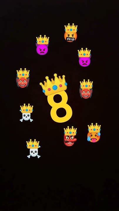 8 Class 👑👿👿👿👿👿👿👿👿👿👿👿👿👿👿 Youtube