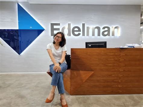 yen tran on linkedin 3 5 years and it s time to graduate from