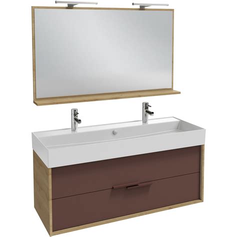 Jacob Delafon Vivienne EXBK112-00 купить + отзывы и характеристики ...