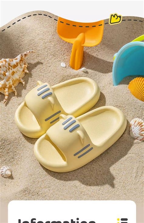 Chinelos de Verão Anti Derrapante para Casa de Banho Feminino Novo Estilo Shopee Brasil