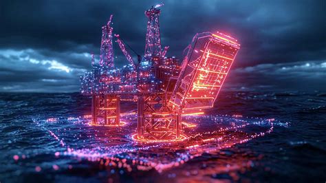 Iot Vs Iiot Iiot World
