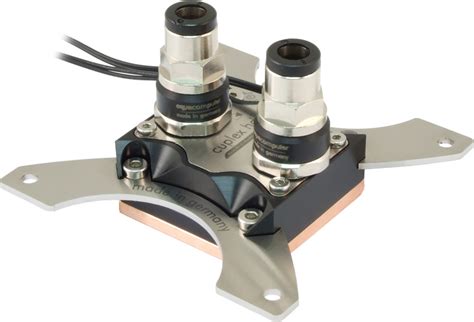 H2O Info For CPU GPU Inline Temp Sensor Info H Ard Forum