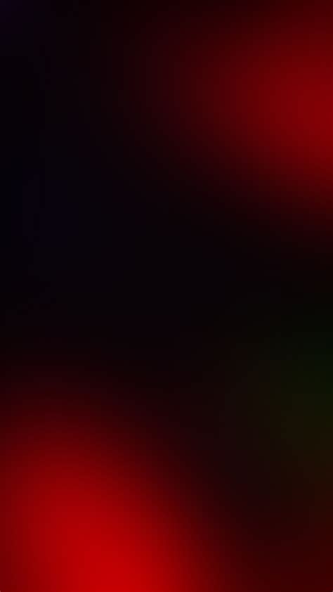 Фото размытые размытый фон градиент чёрный