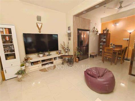 Kodihalli Bangalore Map Pin Code And Property Rates 2025