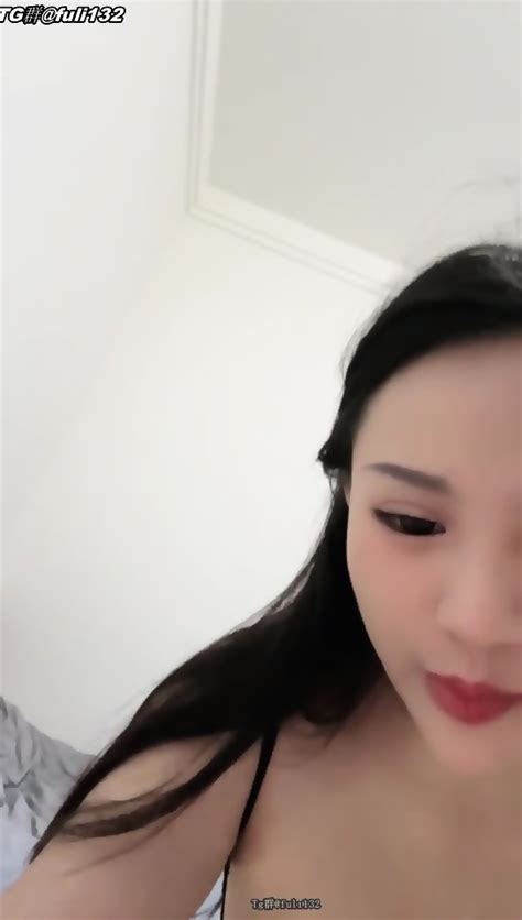 叶姿 Eporner