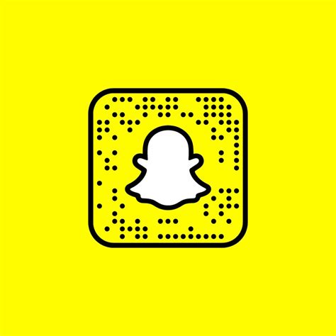 Love Kaur Manjinders3603 Snapchat Stories Spotlight And Lenses