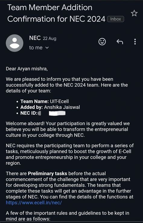 Aryan Mishra On Linkedin E Entrepreneurship Innovation Startups