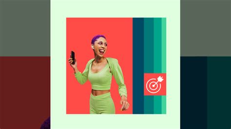 최고의 온라인 평판 모니터링 도구 8가지 소셜 미디어 마케팅 및 관리 대시보드 일일일