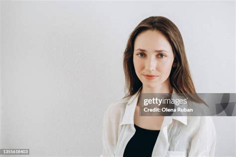 Teacher Modeling Behavior Photos And Premium High Res Pictures Getty Images
