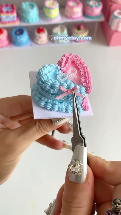 Shorts Cake Food Ytshorts Zohakhandailyvlogs Youtube