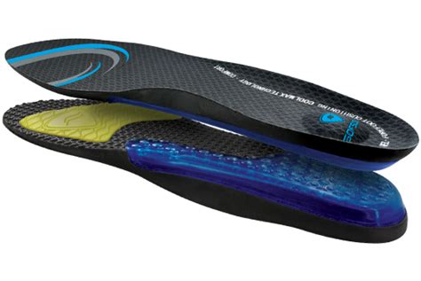 Sof Sole Airr Review And Buying Advice The Good Ride