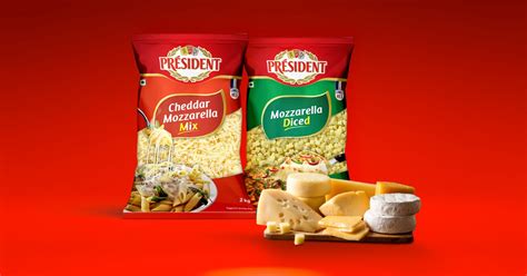 How To Make Perfect Cheese Sauce President