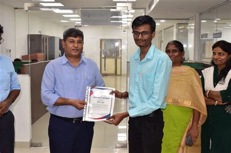 Sahil Jain On Linkedin Cybercrime Cybersecurityawareness Cybercrimeprevention Digitalcrime